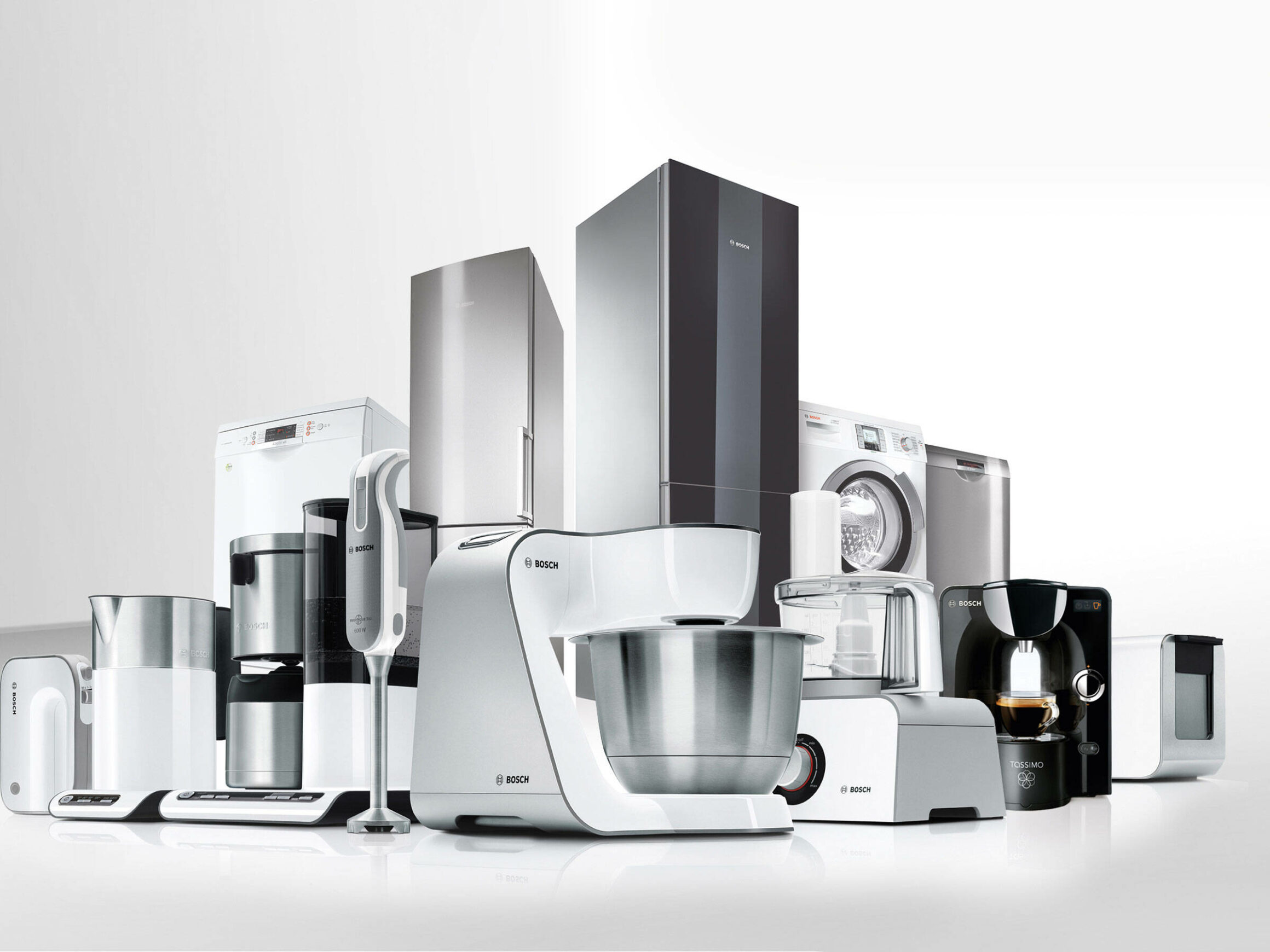 50 Best Smart Home Gadgets in 2022 - Middle Class Homes