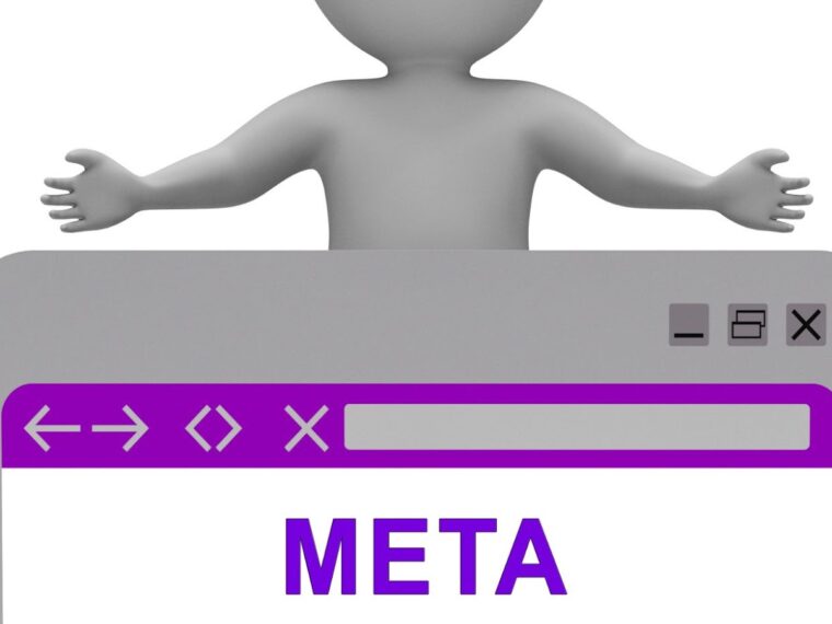 How Microsoft and Meta Will Work Together to Promote the Integration of ...