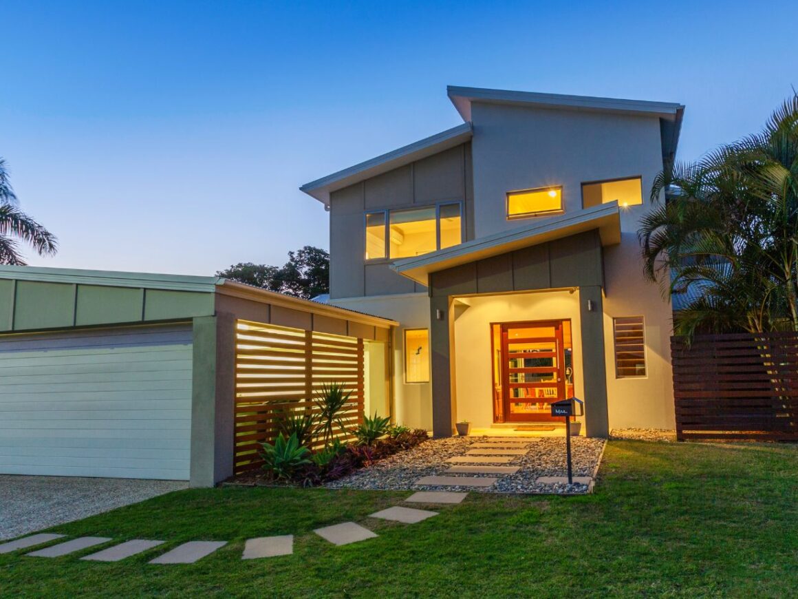 Middleclasshomes.net: Your Ultimate Gateway to Affordable Dream Homes ...